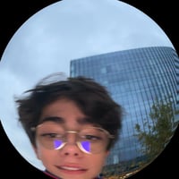 Sticker Maker - random stickers