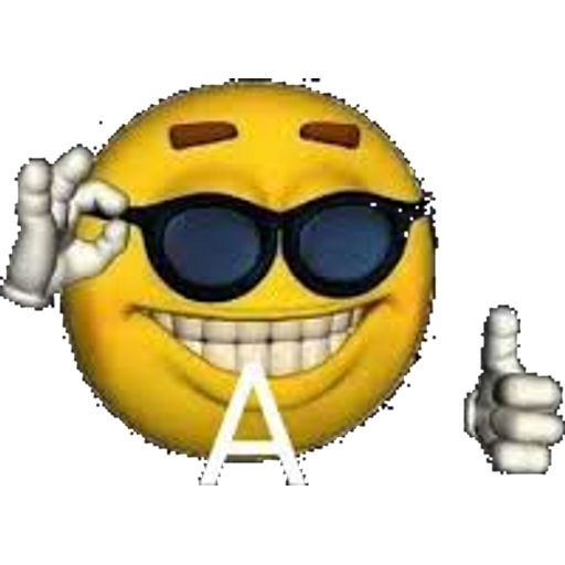 Sticker Maker - random stickers