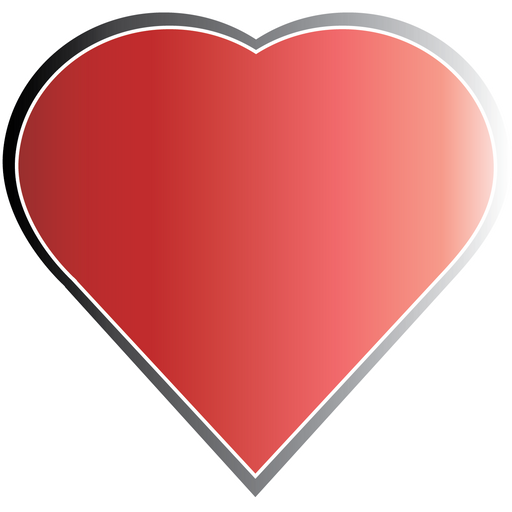 Sticker Maker - Random Things