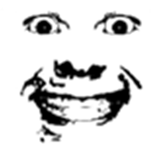 Sticker Maker - Random xd