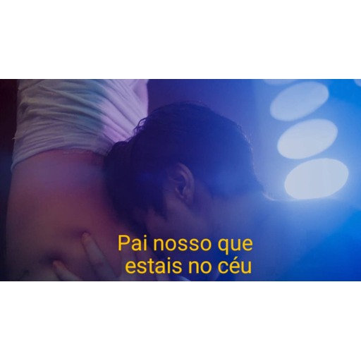 Sticker Maker - randum