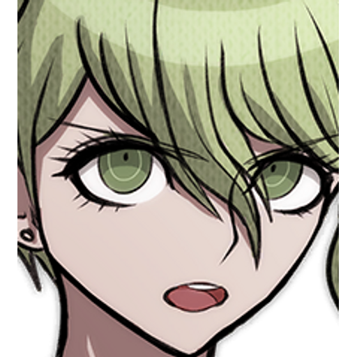 Sticker Maker - rantaro