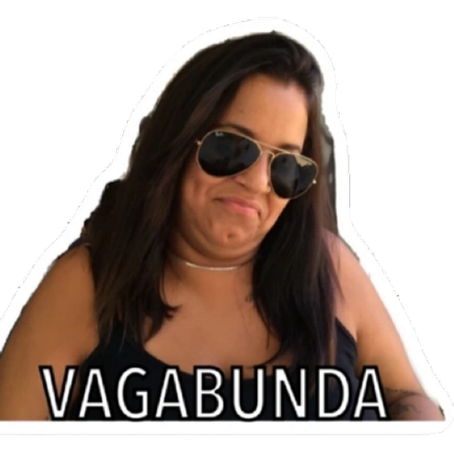 Sticker Maker - Rapha 1