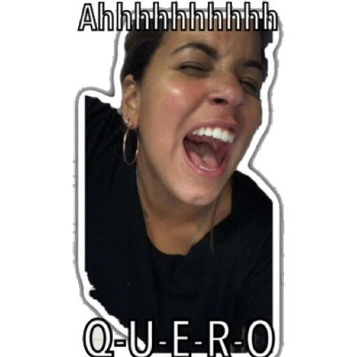 Sticker Maker - Rapha 1