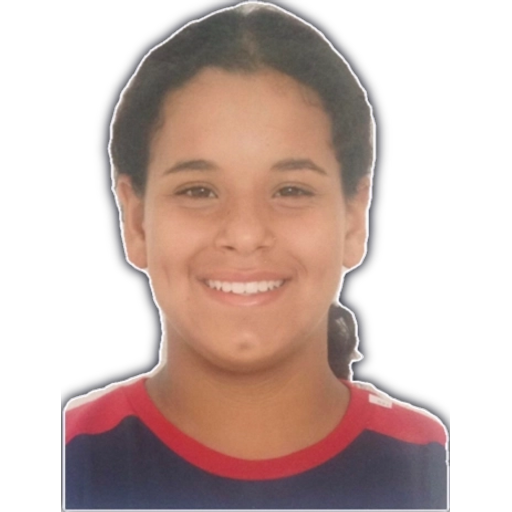 Sticker Maker - Rapha 1