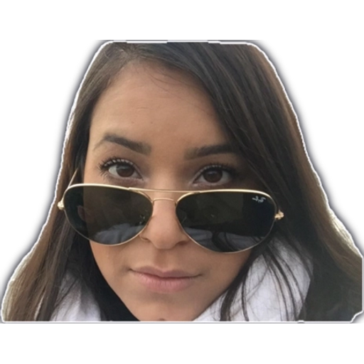 Sticker Maker - Rapha 1