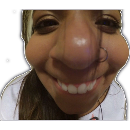 Sticker Maker - Rapha 1