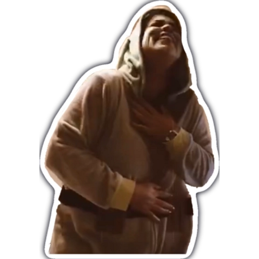 Sticker Maker - Rapha 1