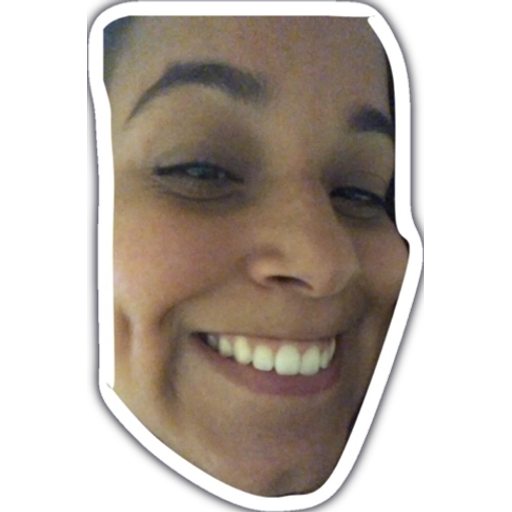 Sticker Maker - Rapha 2