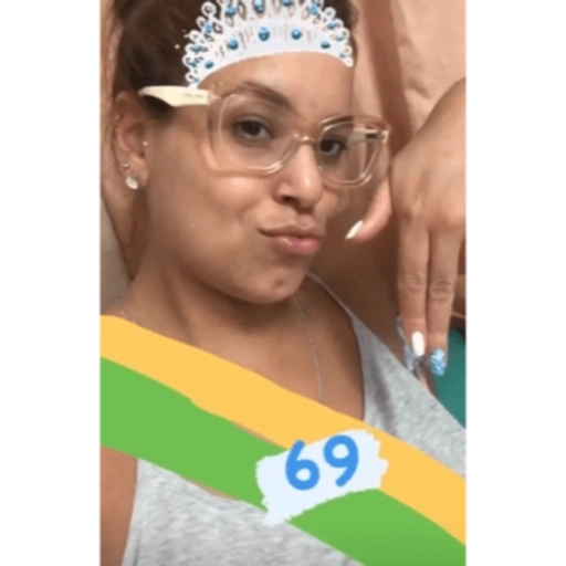 Sticker Maker - Rapha 3