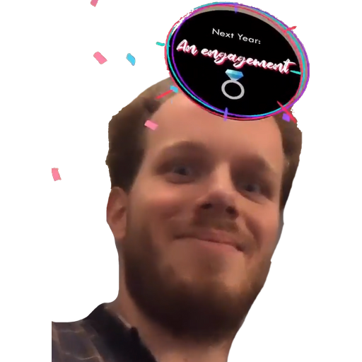 Sticker Maker - Rapha 3