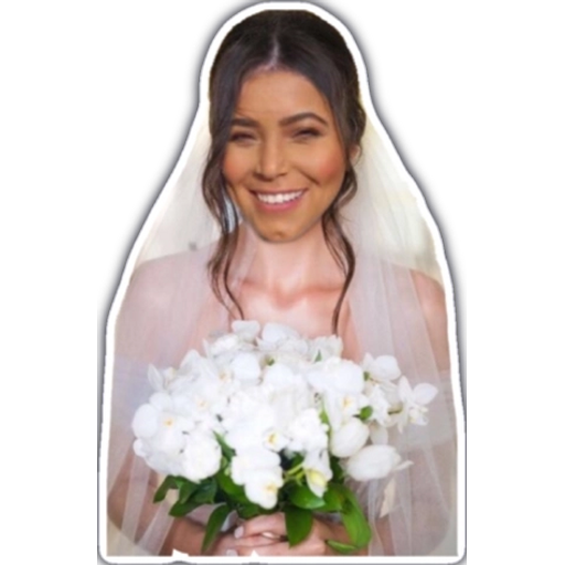 Sticker Maker - Rapha 3