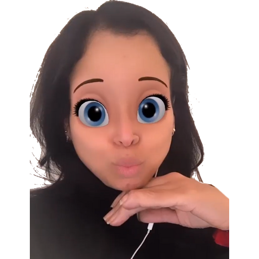 Sticker Maker - Rapha 4