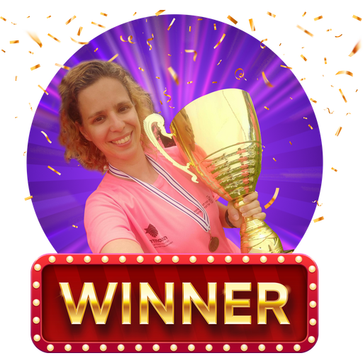 Sticker Maker - Raphael