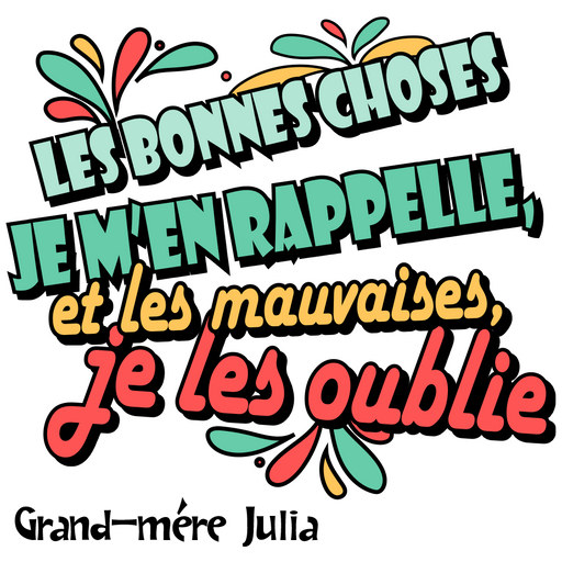 Sticker Maker - Raphael