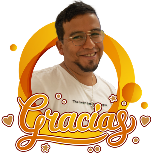 Sticker Maker - Raphael