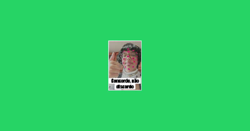 Sticker Maker - Raquel