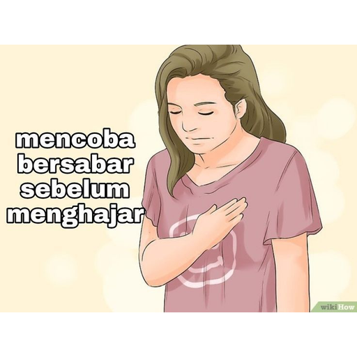 Sticker Maker - Rasak