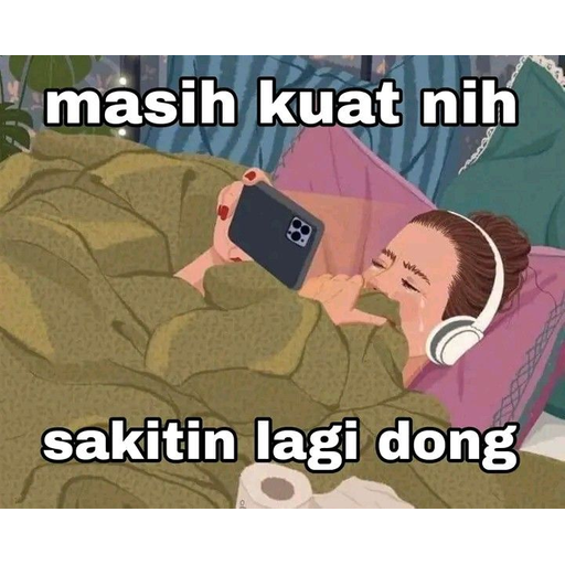 Sticker Maker - Rasak