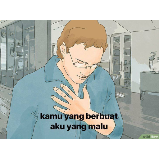 Sticker Maker - Rasak