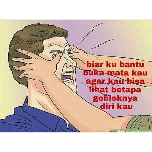 Sticker Maker - Rasak
