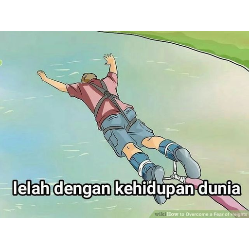 Sticker Maker - Rasak