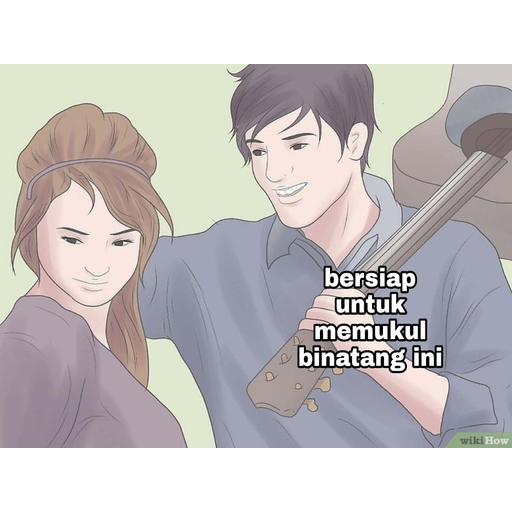 Sticker Maker - Rasak