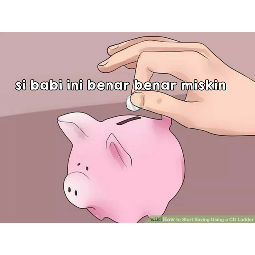 Sticker Maker - Rasak