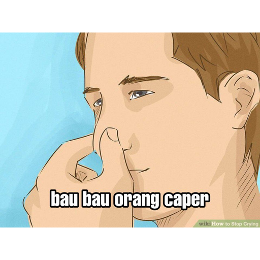 Sticker Maker - Rasak