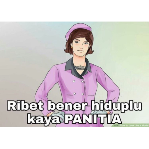 Sticker Maker - Rasak