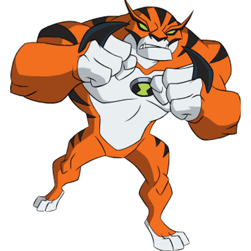 Sticker Maker - Rath