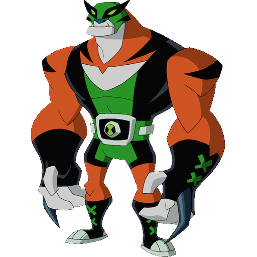 Sticker Maker - Rath