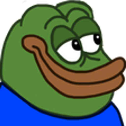 Sticker Maker - ratirl