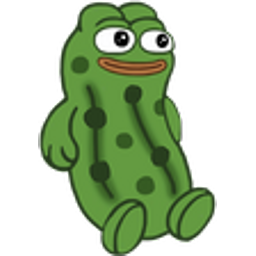 Sticker Maker - RATIRL