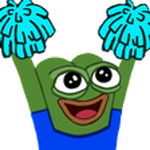 Sticker Maker - RATIRL