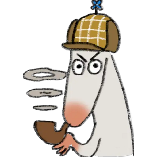 Sticker Maker - ratz
