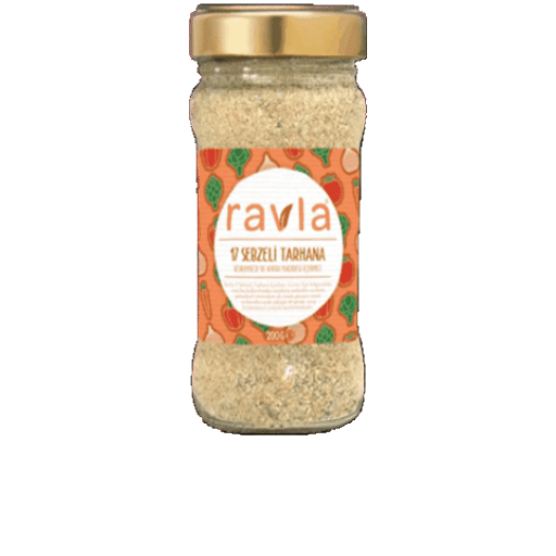 Sticker Maker - Ravla