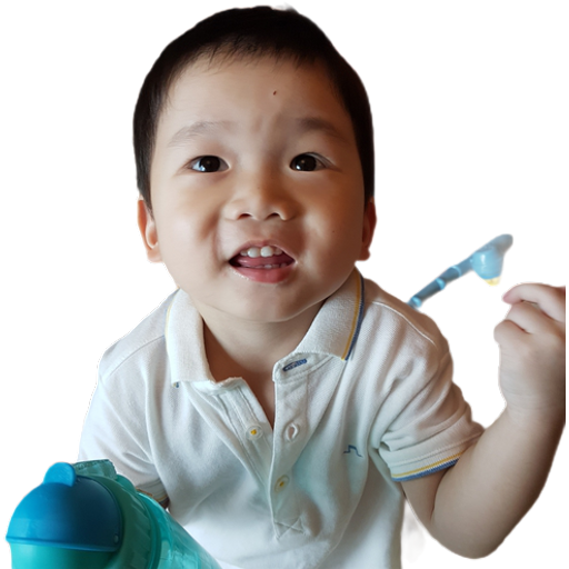 Sticker Maker - Ray