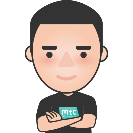 Sticker Maker - Ray MTC Sticker Pack