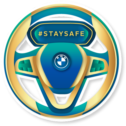 Sticker Maker - Raya Stickers 2021