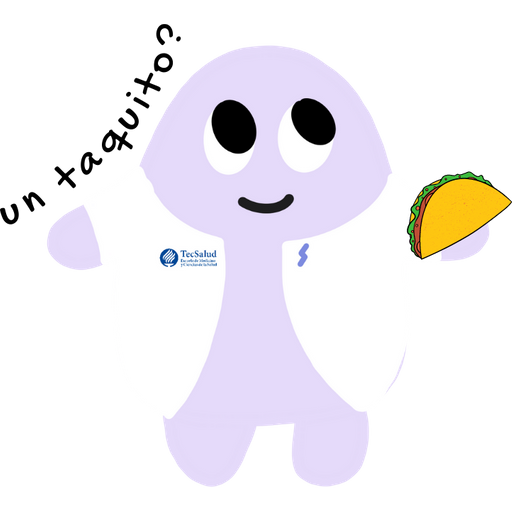 Sticker Maker - rayito