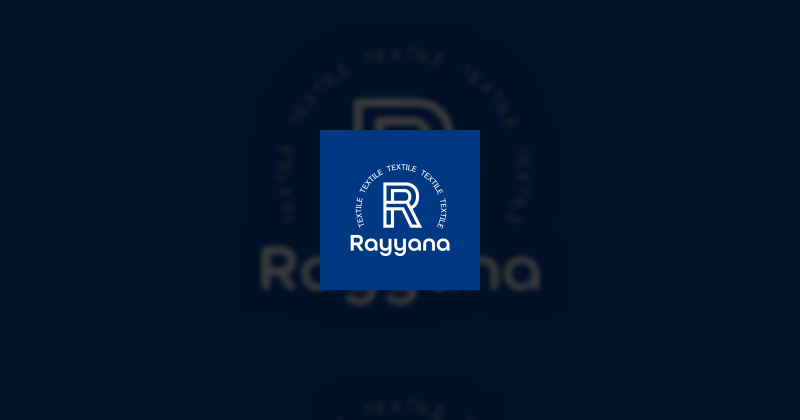 Sticker Maker - RAYYANA by ASXAB