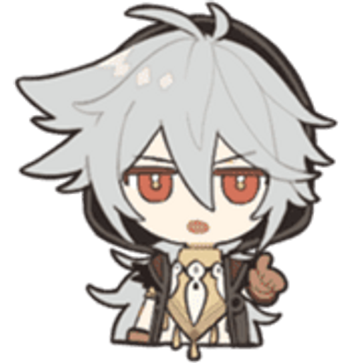 Sticker Maker - Razor