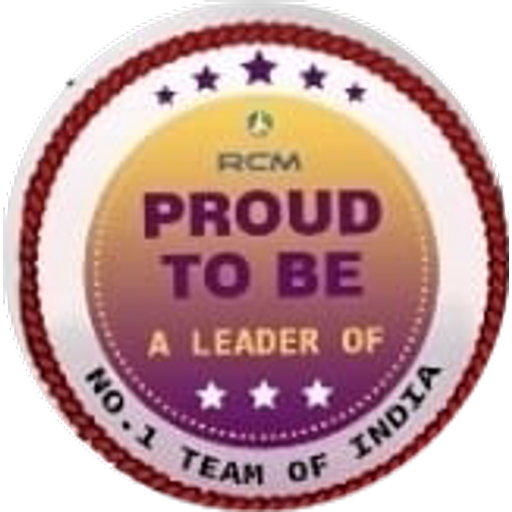 Sticker Maker - Rcm