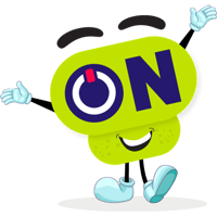 Sticker Maker - RDC