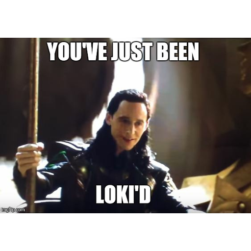 Sticker Maker - Rdj / Tony stark stickers