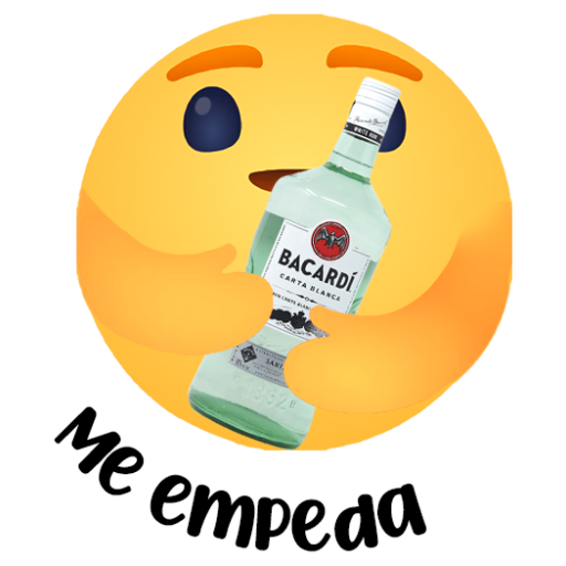 Sticker Maker - Reacciones de Facebook