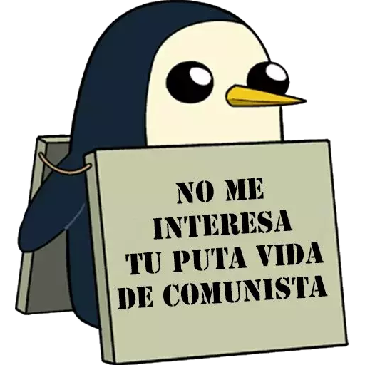 Sticker Maker - Reacciones - Pt.2