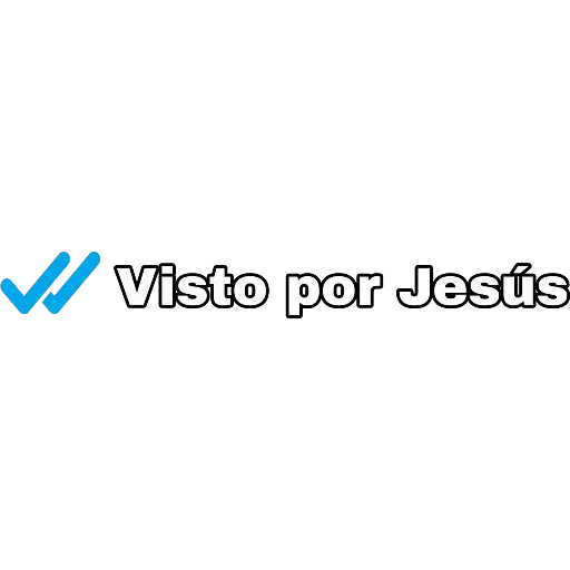 Sticker Maker - Reacciones - Pt.8