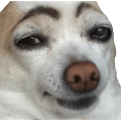 Sticker Maker - reacciones